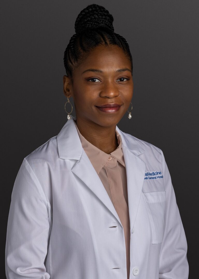 Our Providers | Circle Health OB/GYN