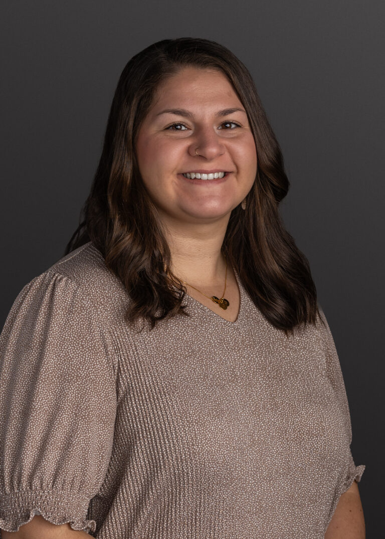 Our Providers | Circle Health OB/GYN