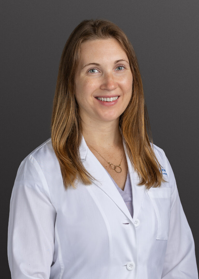 Our Providers | Circle Health OB/GYN