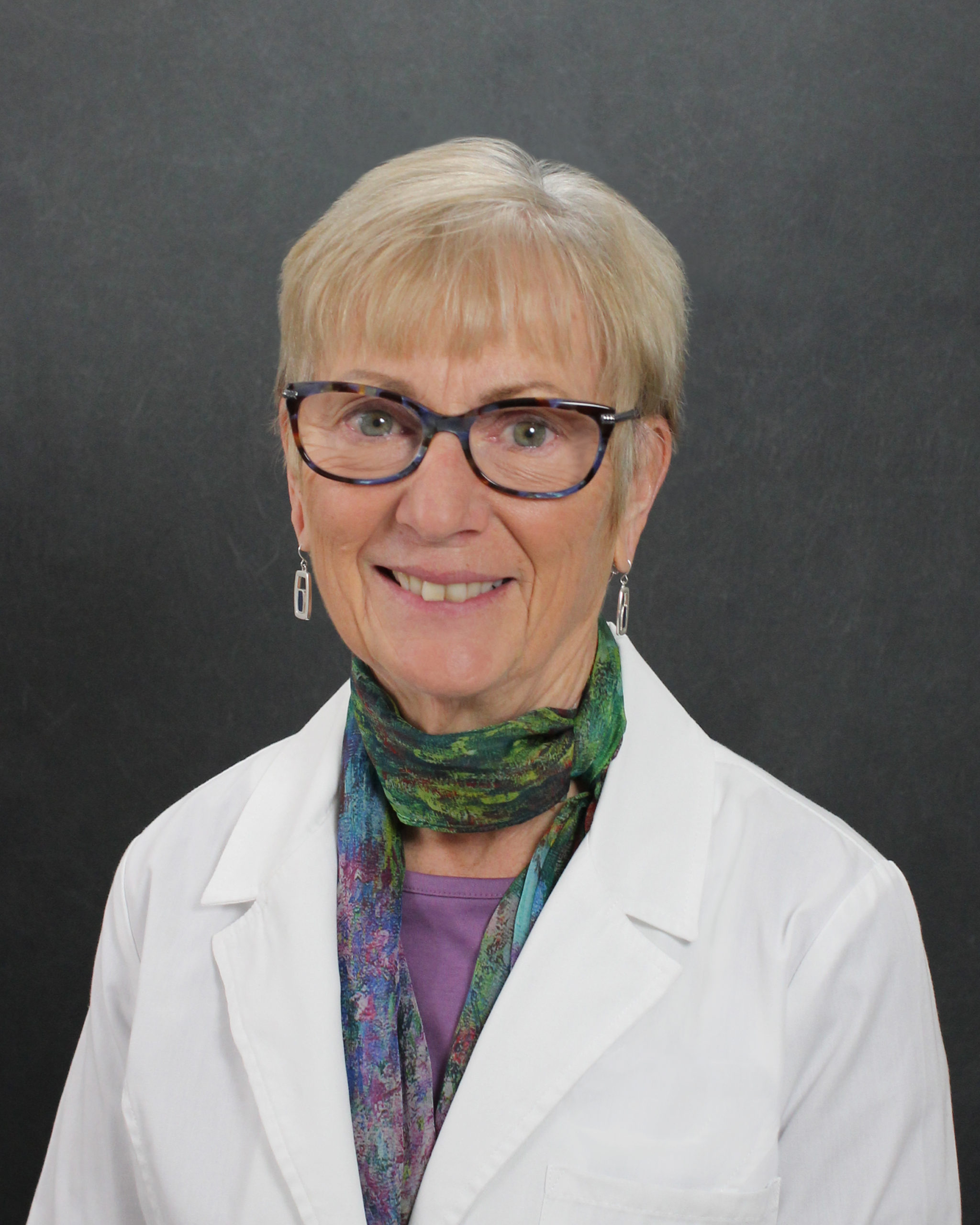 Our Providers | Circle Health OB/GYN