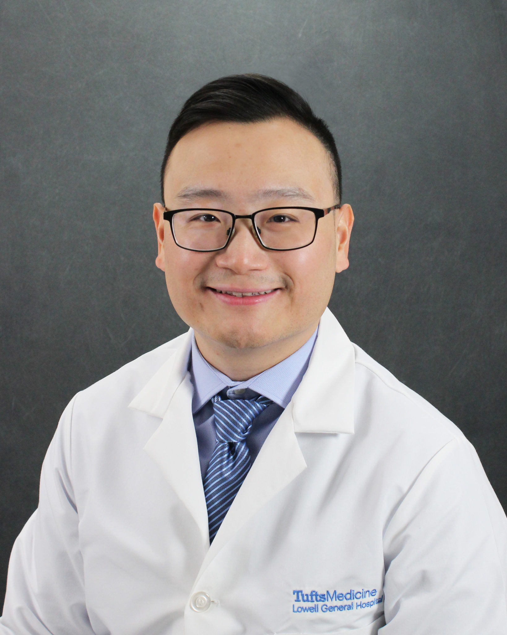 Our Providers | Circle Health OB/GYN